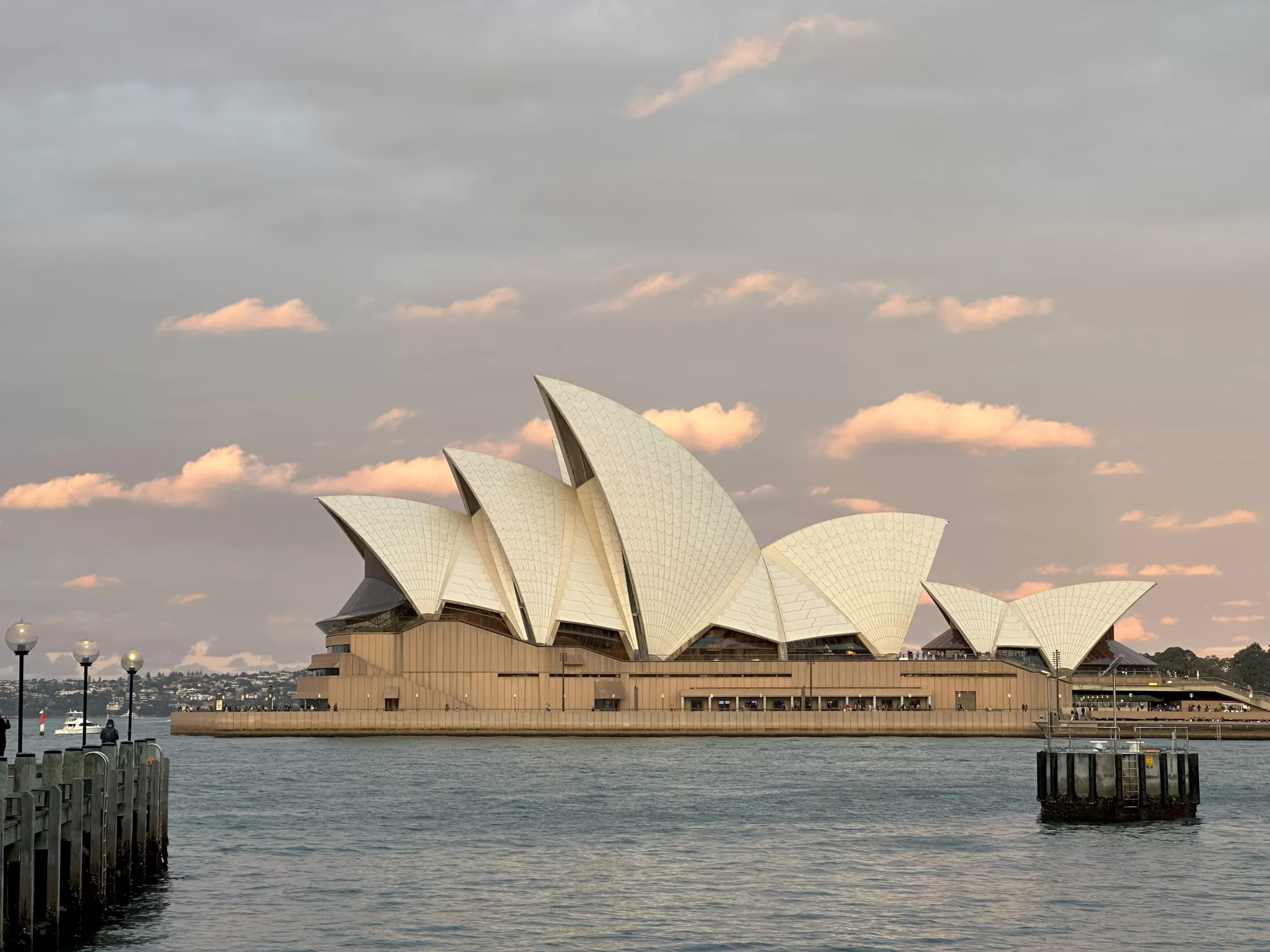 Commercial lawyers Sydney - Boettcher Law